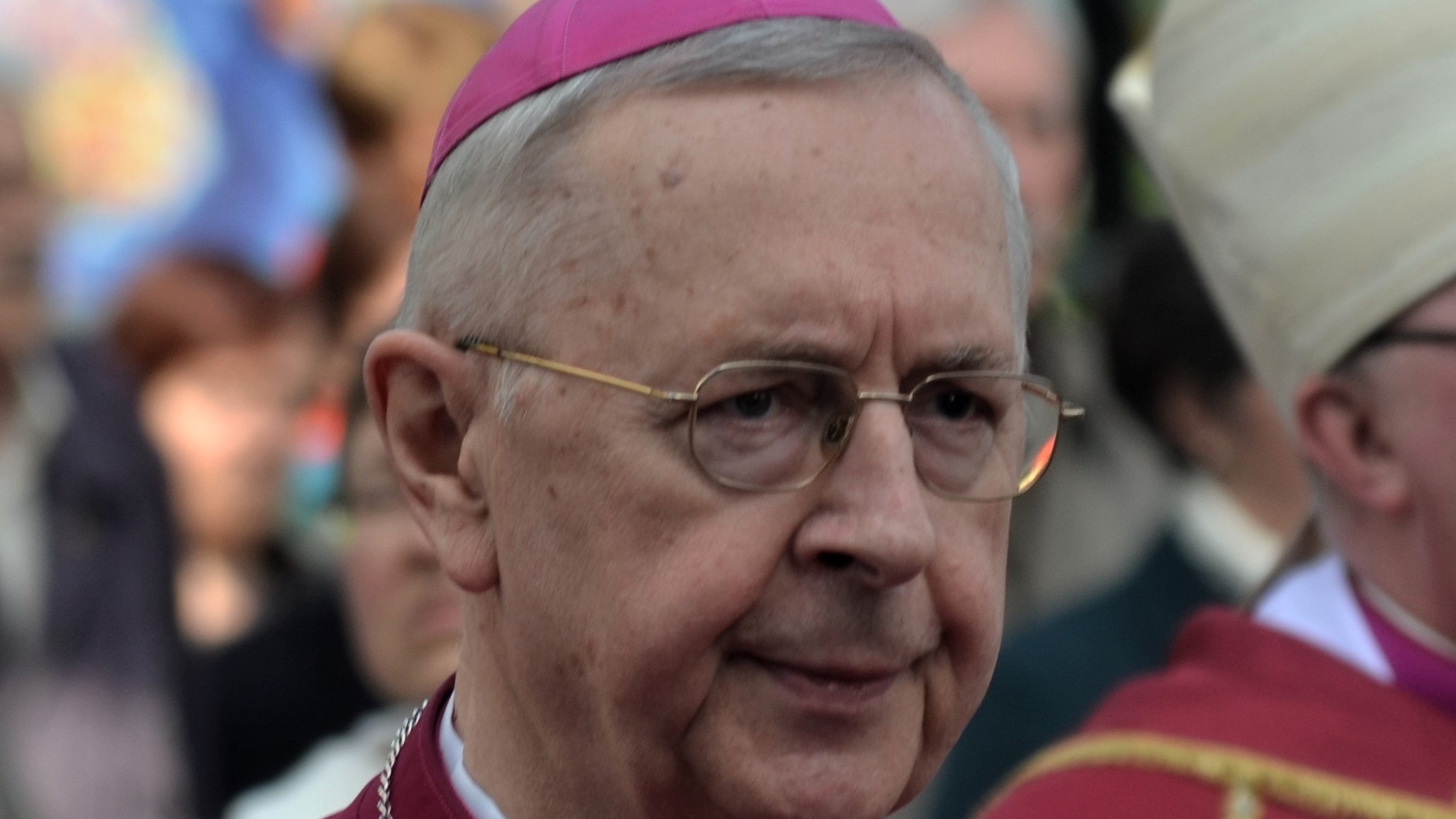 Przedszkole im. Króla Heroda. Pieniądze na in vitro idą z państwa, nie ...