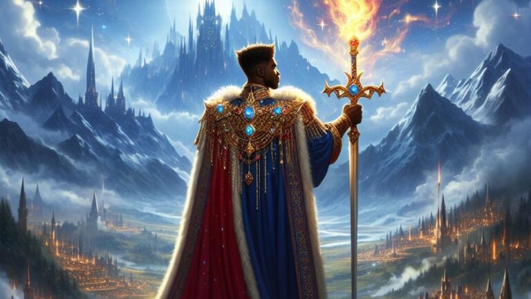 Tarot na co dzień (30.04) - Angora 24