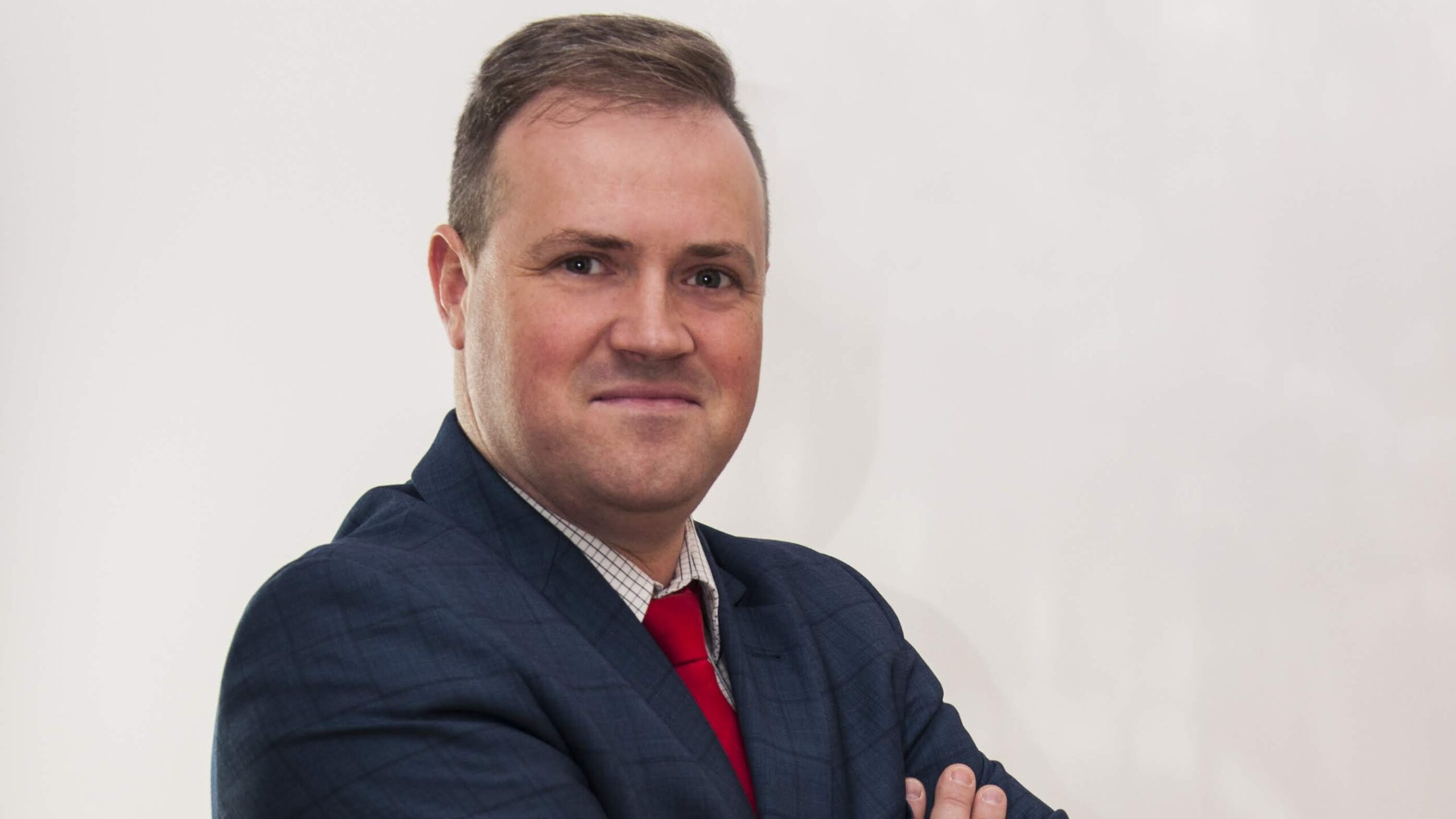 Gmina Wilkowice: Był jedynym kandydatem na wójta. Przegrał - Angora 24