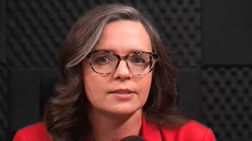 KO zawiesza Jachirę. W tle zmian w programie „800 plus” - Angora 24