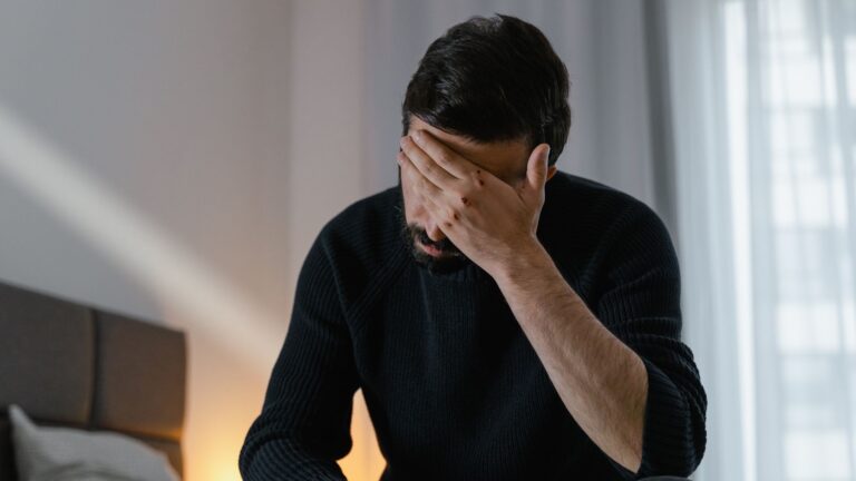 Rak prostaty. Urolog wyjaśnia, kto jest najbardziej zagrożony - Angora 24